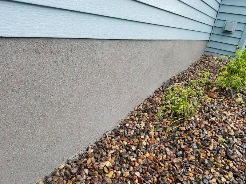 Construction Services Andover, MN | Call Us Today!